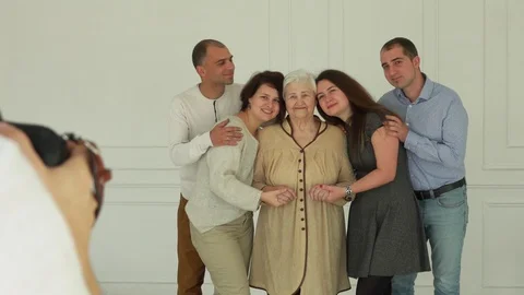 Bunny Pictures Photo Stock Videos – Royalty-Free HD & 4K Videos