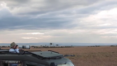 Pictures Outside Stock Videos – Royalty-Free HD & 4K Videos | Pond5