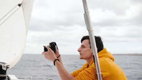 Making Out Picture Stock Footage ~ Royalty Free Stock Videos | Page 2