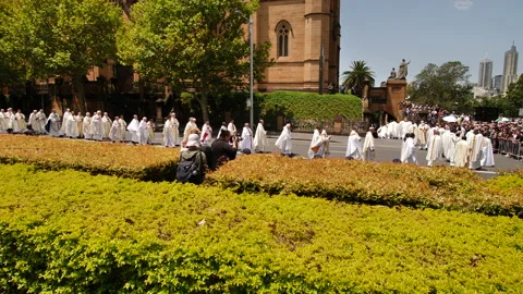 Pictures Of St Stock Videos – Royalty-Free HD & 4K Videos | Page 4