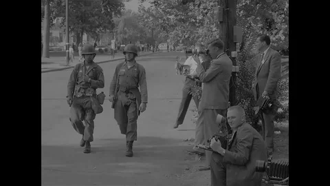 Pictures Of Ar Stock Videos – Royalty-Free HD & 4K Videos | Pond5