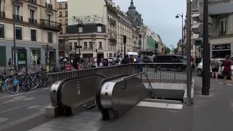 Metro Hoto Stock Videos – Royalty-Free HD & 4K Videos | Page 3