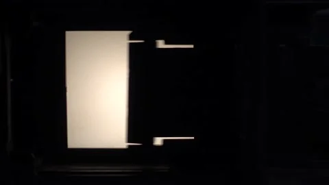 Blank Slide Show Stock Videos – Royalty-Free HD & 4K Videos | Pond5