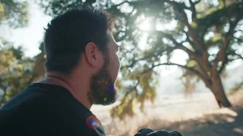 @Photomotion Photography Models Stock Videos – Royalty-Free HD & 4K ...