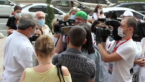 Take A Pickete Stock Videos – Royalty-Free HD & 4K Videos