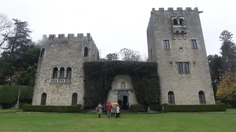 Farm House Photos Stock Videos – Royalty-Free HD & 4K Videos