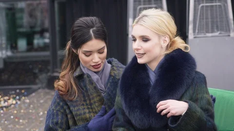 Magazine Cover Background Stock Videos – Royalty-Free HD & 4K Videos ...