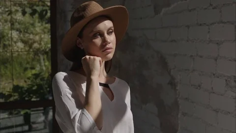 White Photoshoot Stock Videos – Royalty-Free HD & 4K Videos | Page 5