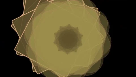 Video Background Remoer Stock Videos – Royalty-Free HD & 4K Videos | Pond5