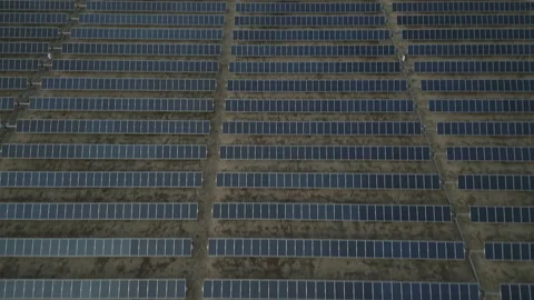 Bigo Pv Stock Videos – Royalty-Free HD & 4K Videos