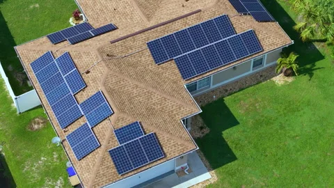 Florida Tech A Stock Videos – Royalty-Free HD & 4K Videos | Pond5