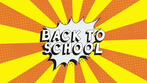 In The Comics😒🙄🙄🙄😫😫😫😫😫😫😫😫😒😒😒😒😒😒😒😒😒😒 Stock Videos – Royalty-Free HD & 4K ...