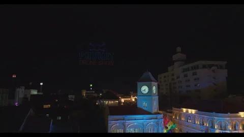 Grand Opening Pictures Stock Videos – Royalty-Free HD & 4K Videos