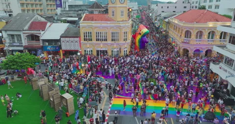 Grand Opening Pictures Stock Videos – Royalty-Free HD & 4K Videos