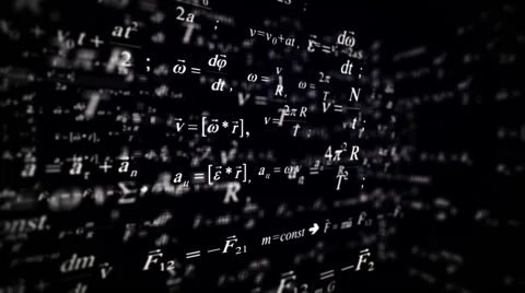 Science Chalk Stock Video Footage | Royalty Free Science Chalk Videos ...