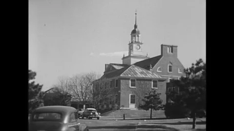 Robert D Stock Videos – Royalty-Free HD & 4K Videos | Pond5