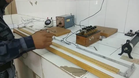 Physics 3 Video Stock Videos – Royalty-Free HD & 4K Videos | Page 3