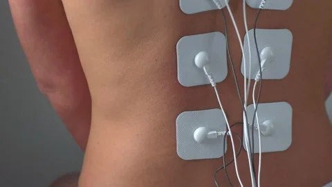 Tens Device Stock Video Footage | Royalty Free Tens Device Videos | Pond5