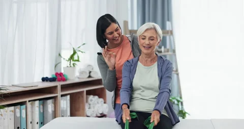 Old Lady Band Stock Videos – Royalty-Free HD & 4K Videos | Pond5