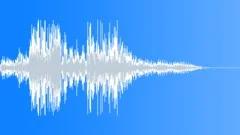 Musical Instrument Sound Effects ~ Sounds | Pond5