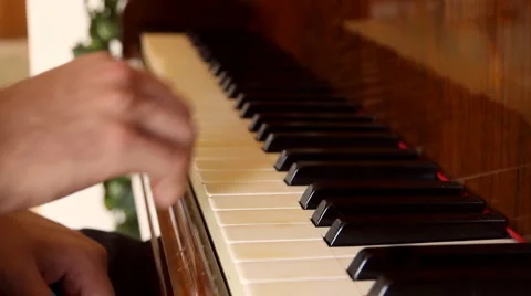 Music Stock Footage ~ Royalty Free Stock Videos | Pond5