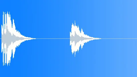 Piano Note Transition SFX – Gentle Breezy Arpeggio ~ Clip #319384609