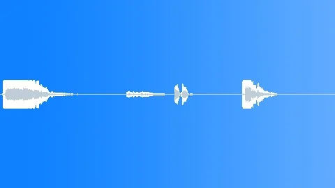 Sound Effect: Piano Trails, String Impacts, Trail Offs, Stingers, Sci ...