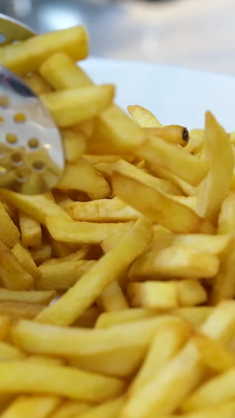 Shopping Shree Stock Videos – Royalty-Free HD & 4K Videos