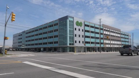 Pickering Stock Videos – Royalty-Free HD & 4K Videos