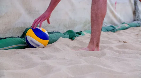 Pickup Ball Game Stock Videos – Royalty-Free HD & 4K Videos | Pond5