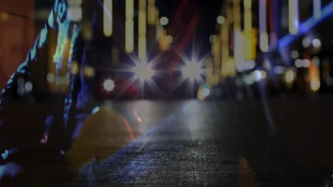 Rhythm & Beat Stock Videos – Royalty-Free HD & 4K Videos | Pond5