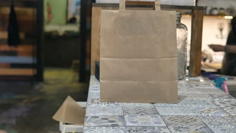 Food Craft Stock Videos – Royalty-Free HD & 4K Videos | Pond5