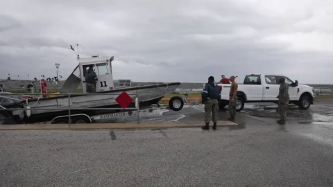 Pickup Making Stock Videos – Royalty-Free HD & 4K Videos