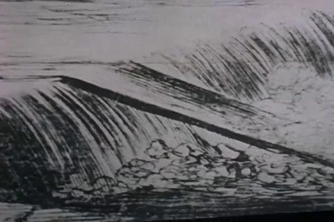 Picture Into Picture Stock Videos – Royalty-Free HD & 4K Videos | Pond5