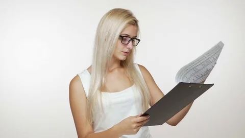 Picture Of Borming Stock Videos – Royalty-Free HD & 4K Videos | Pond5