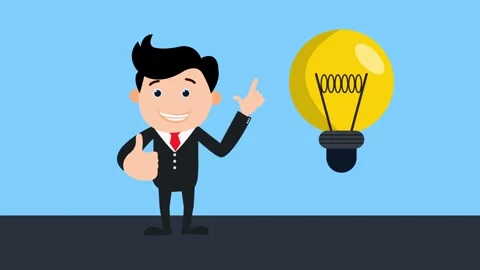 Picture Of Mind Stock Videos – Royalty-Free HD & 4K Videos | Pond5