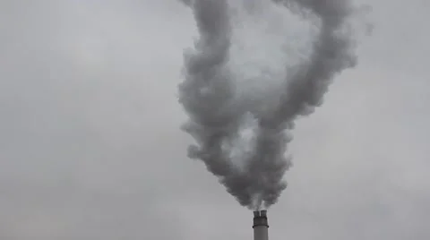 Fire Station Picture Stock Videos – Royalty-Free HD & 4K Videos