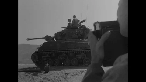 A Help Picture Stock Videos – Royalty-Free HD & 4K Videos