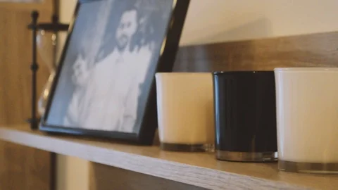 Roses Picture Stock Videos – Royalty-Free HD & 4K Videos