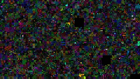 Damage Picture Stock Videos – Royalty-Free HD & 4K Videos