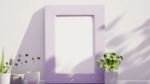 House Mockup Stock Videos – Royalty-Free HD & 4K Videos