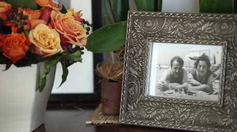 Picture Old Telephone Stock Videos – Royalty-Free HD & 4K Videos