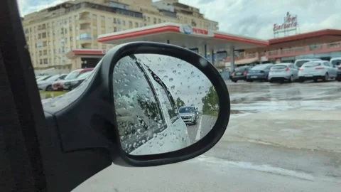 Picture After Stock Videos – Royalty-Free HD & 4K Videos | Pond5