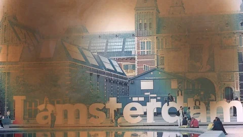 Picture What Sign Stock Videos – Royalty-Free HD & 4K Videos | Pond5