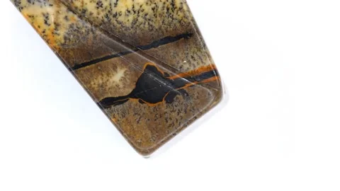 Picture Jewe Stock Videos – Royalty-Free HD & 4K Videos