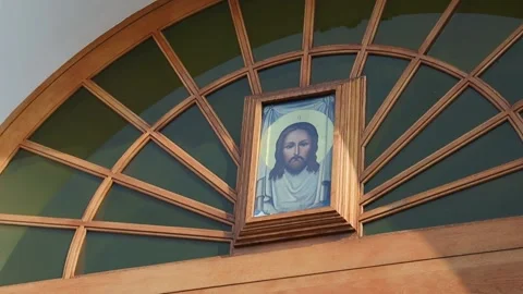 Above A Picture Stock Videos – Royalty-Free HD & 4K Videos