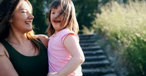 Picture Of Moter Stock Videos – Royalty-Free HD & 4K Videos