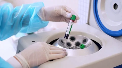 Nurse Picture Stock Videos – Royalty-Free HD & 4K Videos | Pond5