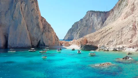 Baies Picture Stock Videos – Royalty-Free HD & 4K Videos | Pond5