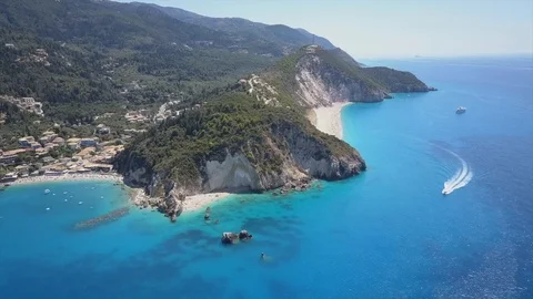 Baies Picture Stock Videos – Royalty-Free HD & 4K Videos | Pond5